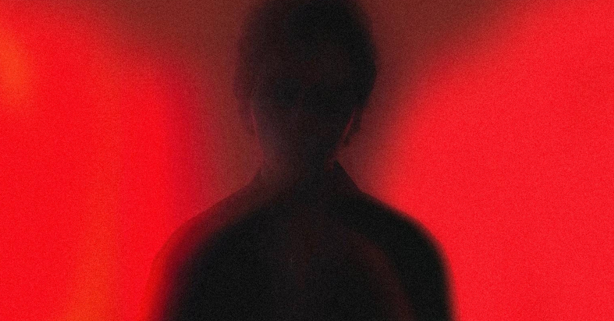 Austin Giorgio | Interstate Music