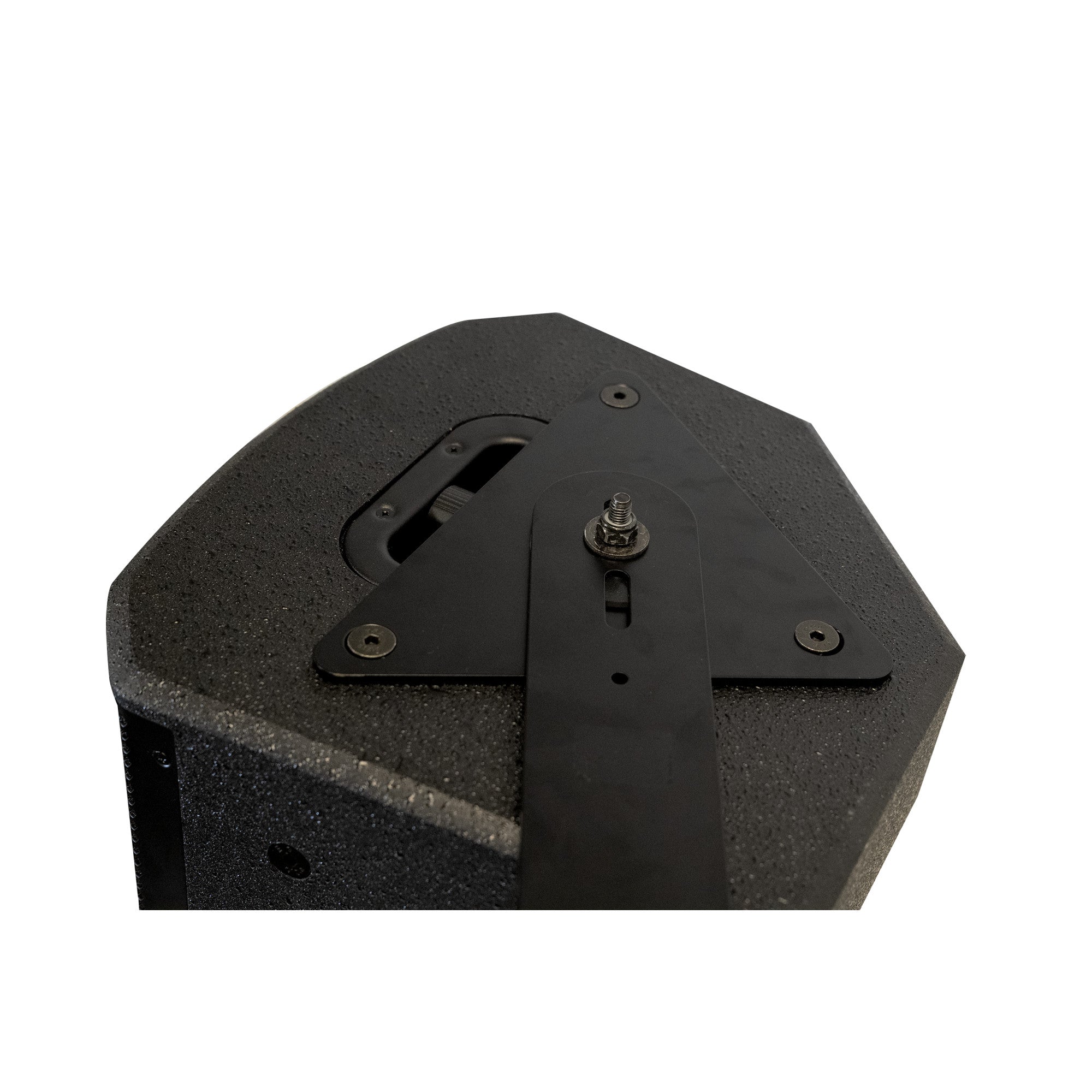 Pioneer DJ CP-XPRS102-WR U-Bracket - For XPRS102 Loud Speaker ...