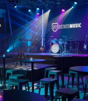 Media Kit – Interstate Music