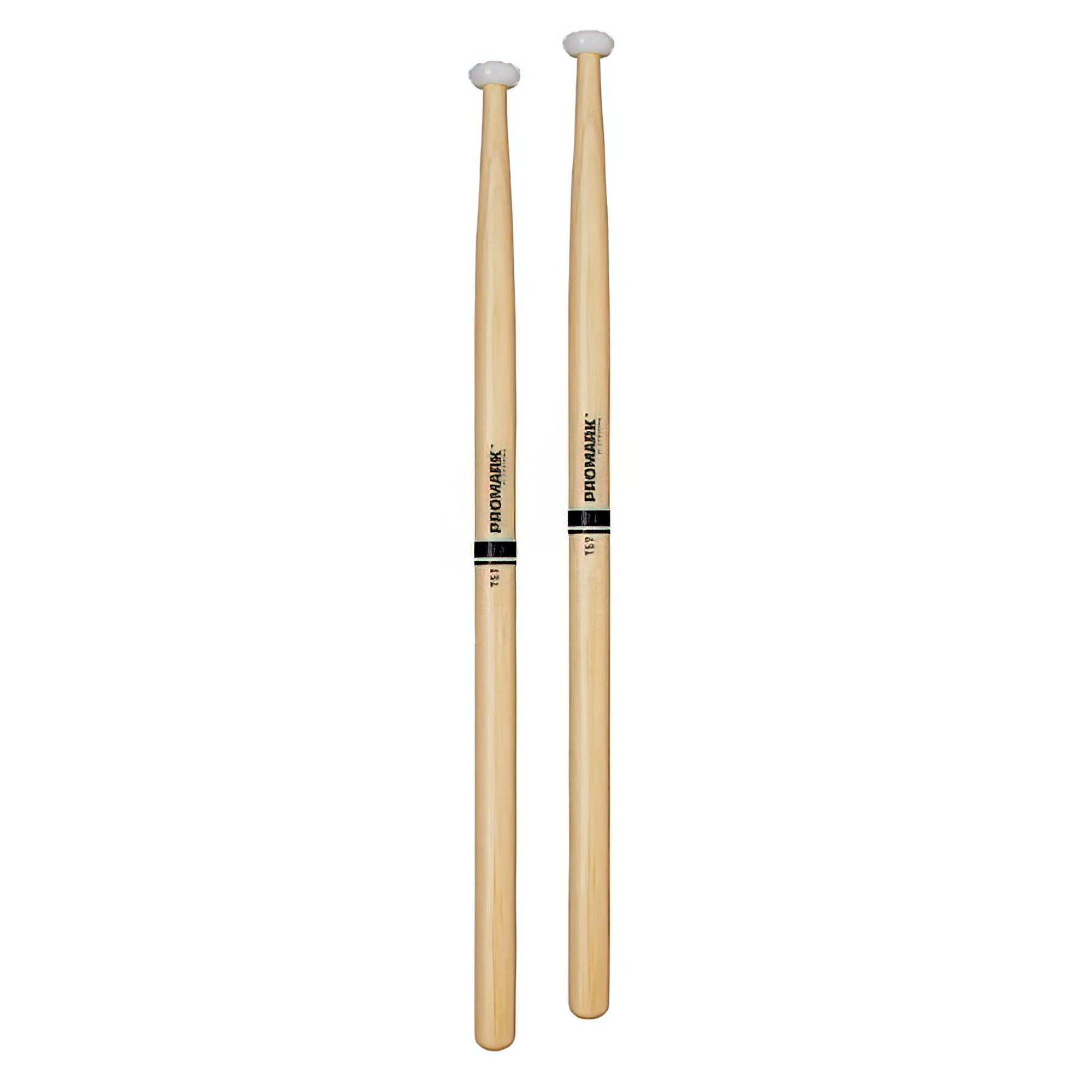 ProMark American Hickory Tenor Stick – Interstate Music