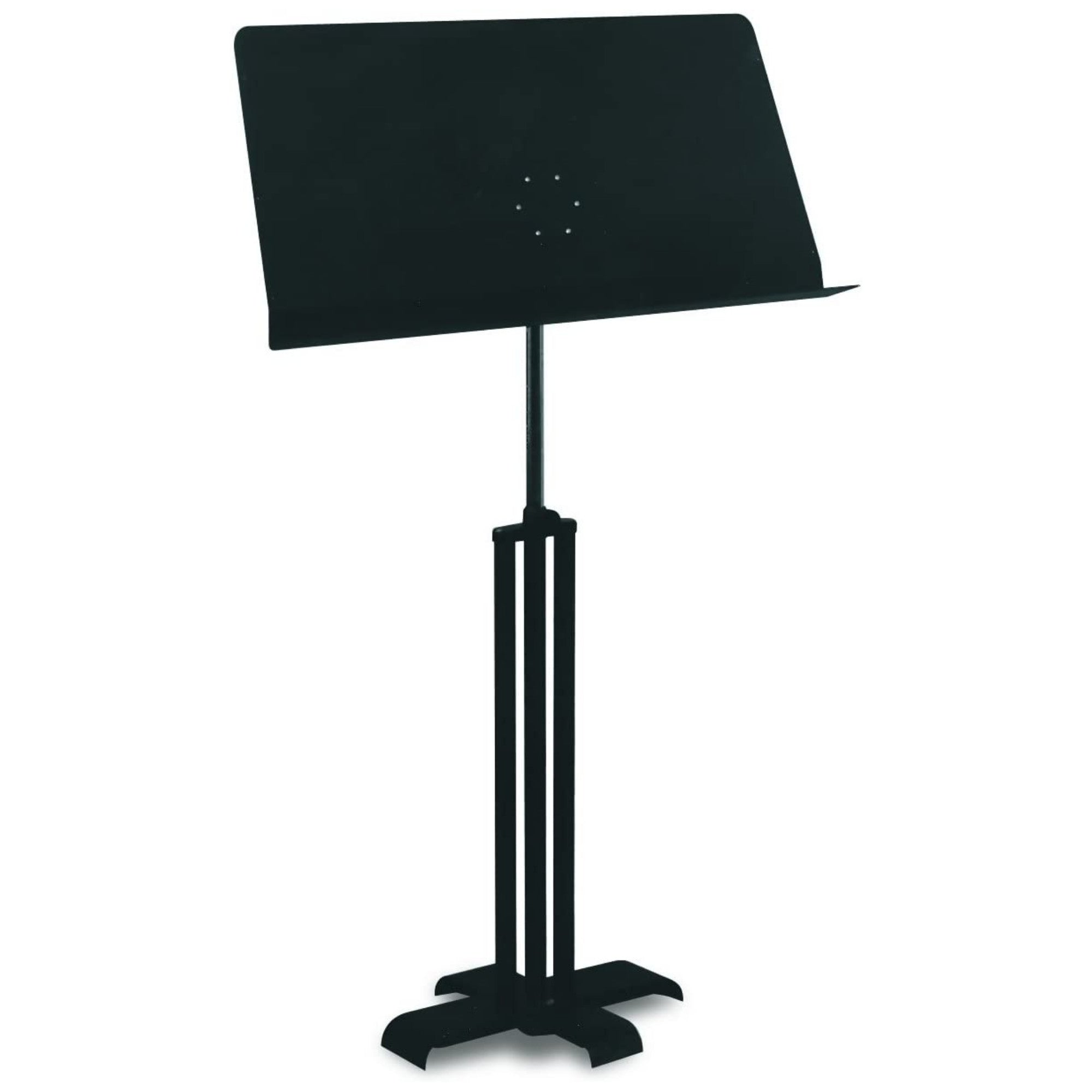 Hamilton "The Maestro" Conductor's Symphonic Stand – Interstate Music