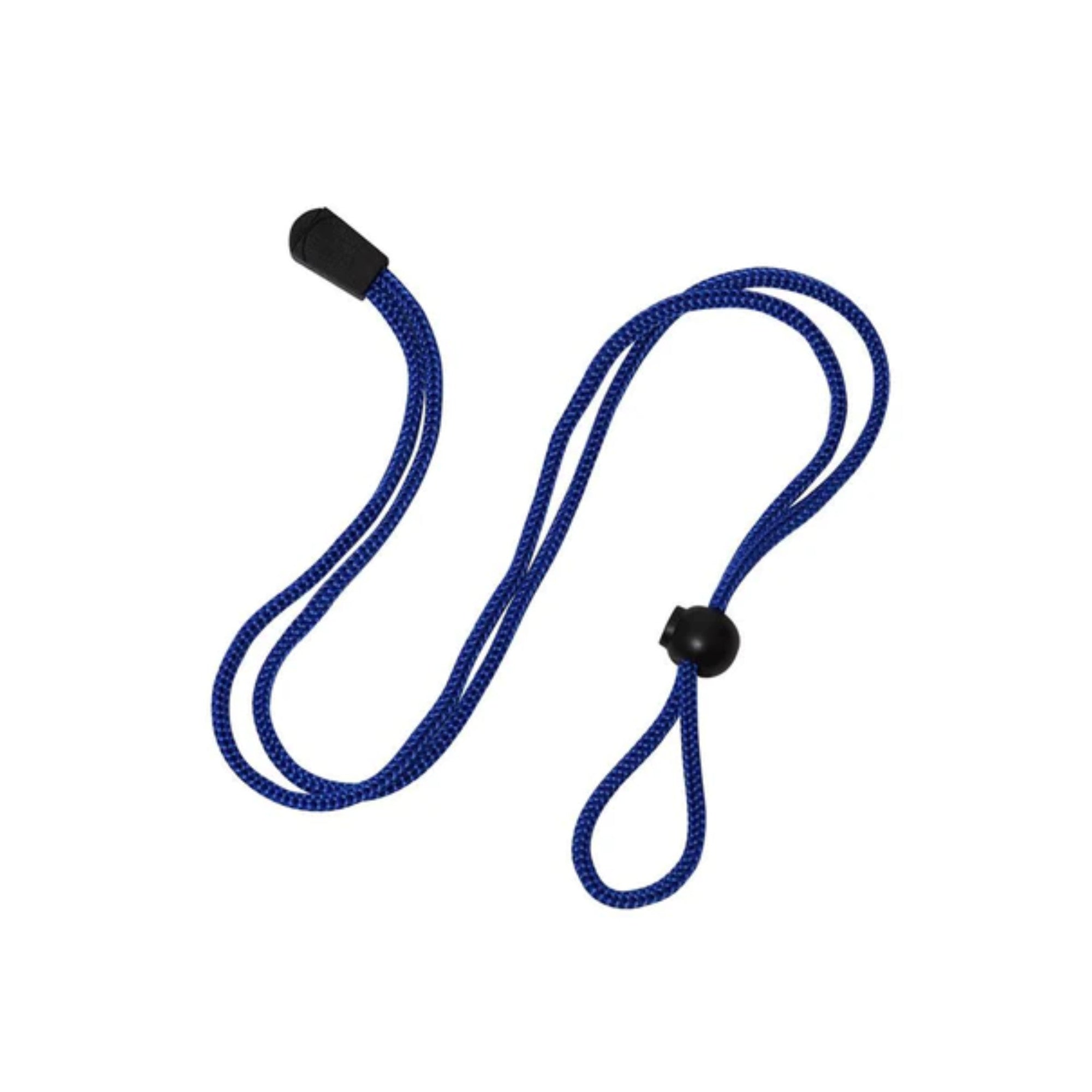 Rhythm Band Recorder Neck Strap, Blue – Interstate Music