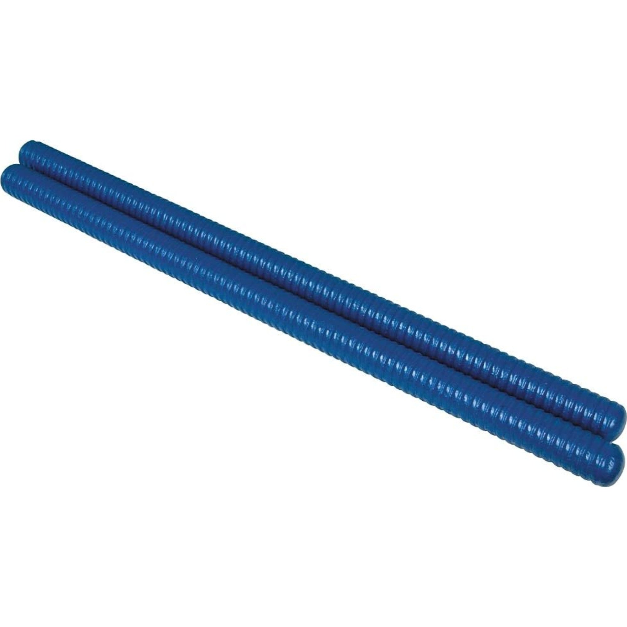 Grover Rhythm Sticks, Pair – Interstate Music