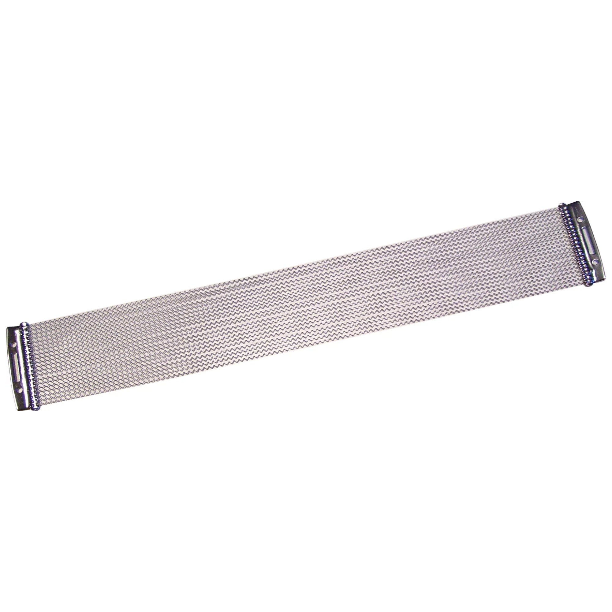 Grover 20-Strand Replacement Snare Wires for 14-Inch Snares ...